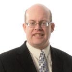 Meet Our Accountants & Advisors – Welch LLP