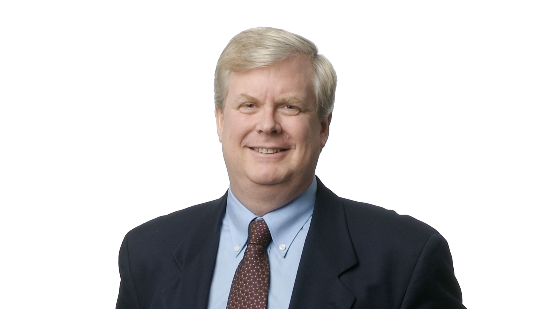 The Capital Gains Tax Rate – Talked About a Lot, But No Change….Yet ...