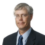 Our People - Welch LLP