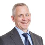 Toronto - Welch LLP