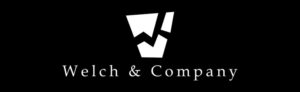 About Welch LLP Accounting Firm - Welch LLP