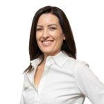 Meet Our Accountants & Advisors – Welch LLP