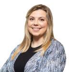 Meet Our Accountants & Advisors – Welch LLP