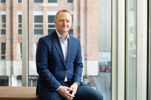 About Welch LLP Accounting Firm - Welch LLP