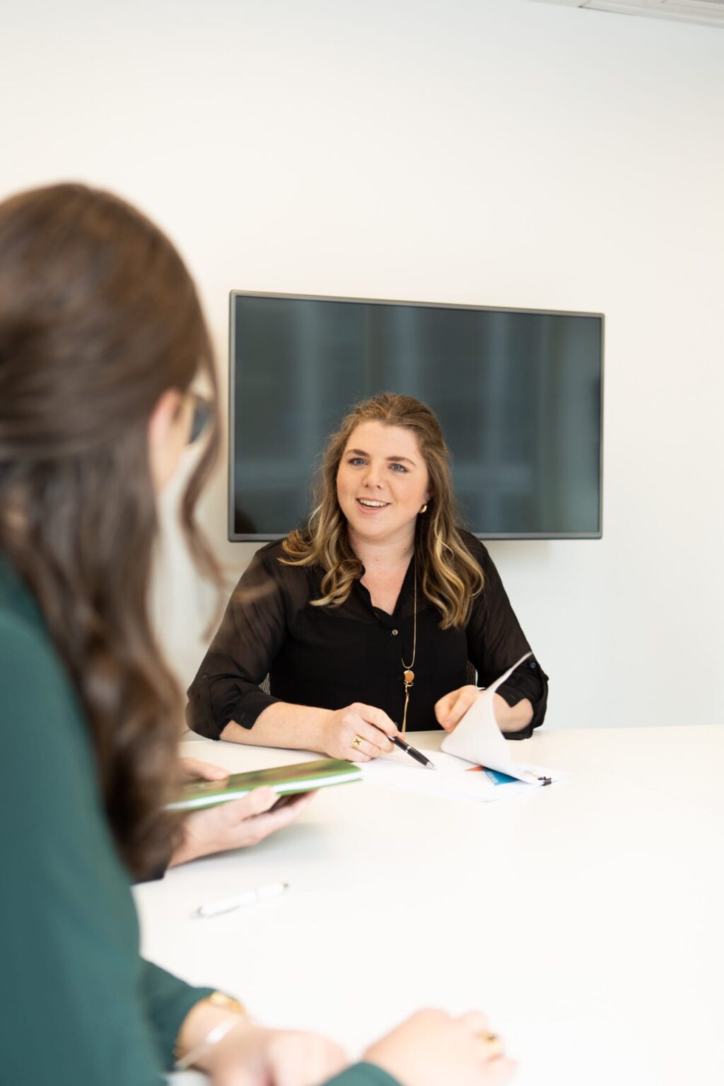 Student & Graduate Career Gateway – Welch LLP