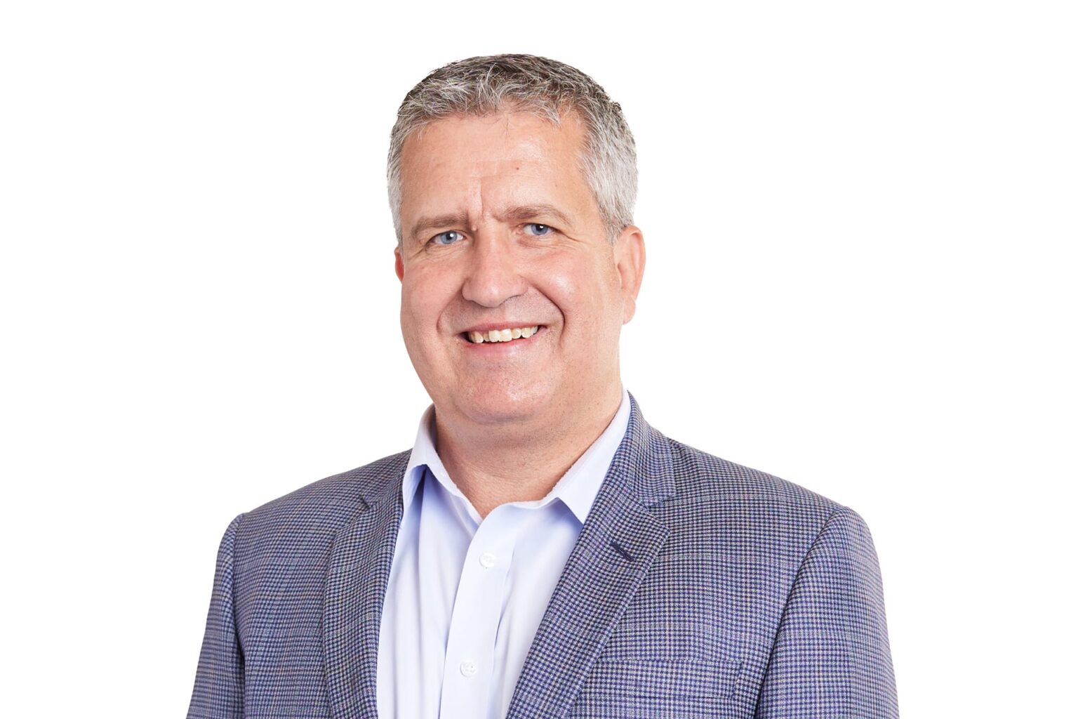 RRSP vs. TFSA - Welch LLP