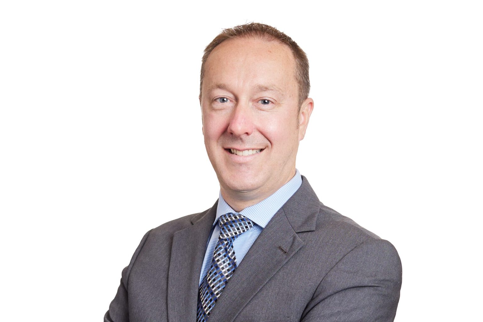 Ontario Increases Support for Manufacturers with Enhanced Ontario Made ...