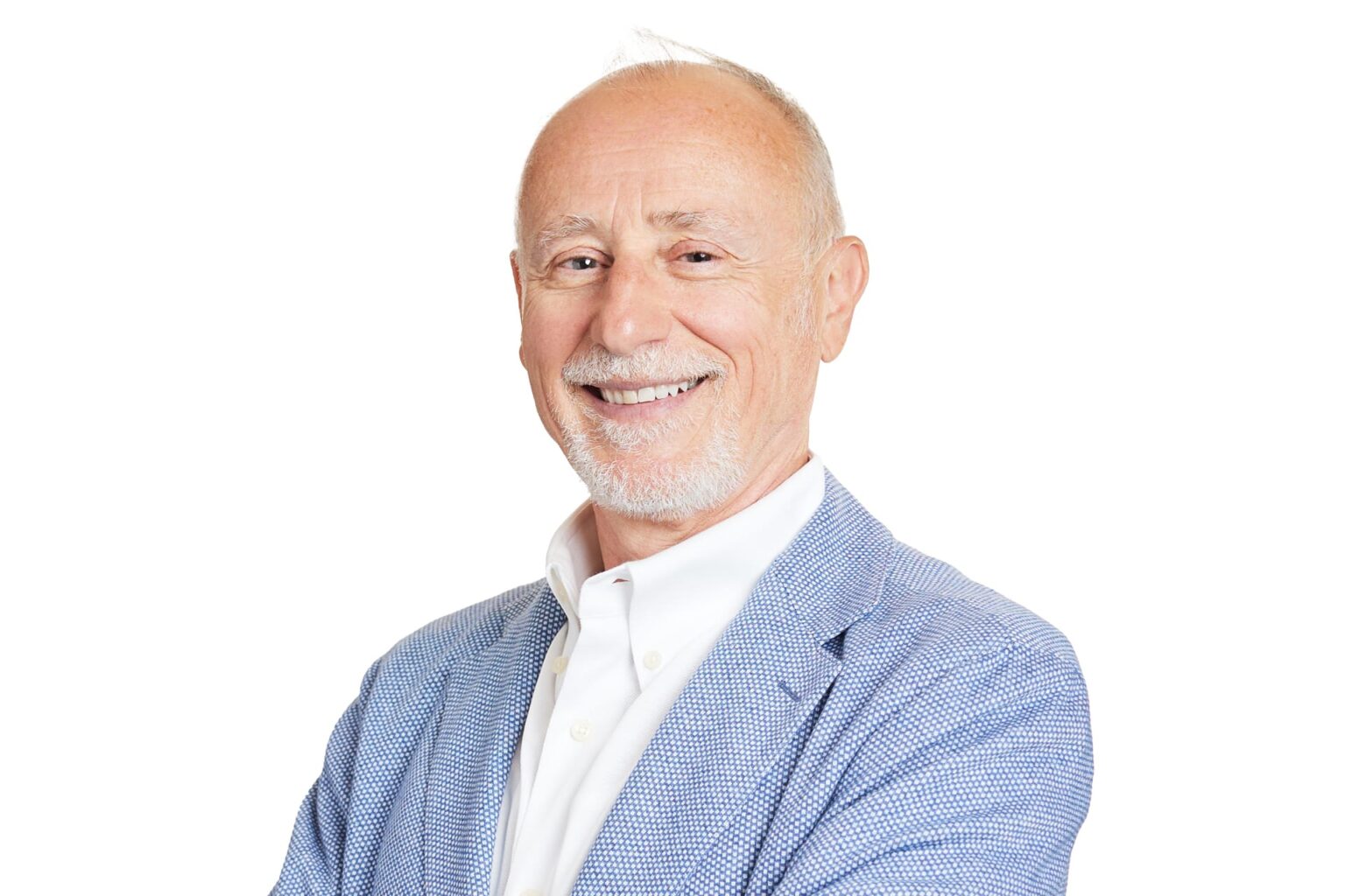 The Importance of a Well Laid Out Financial Plan - Welch LLP