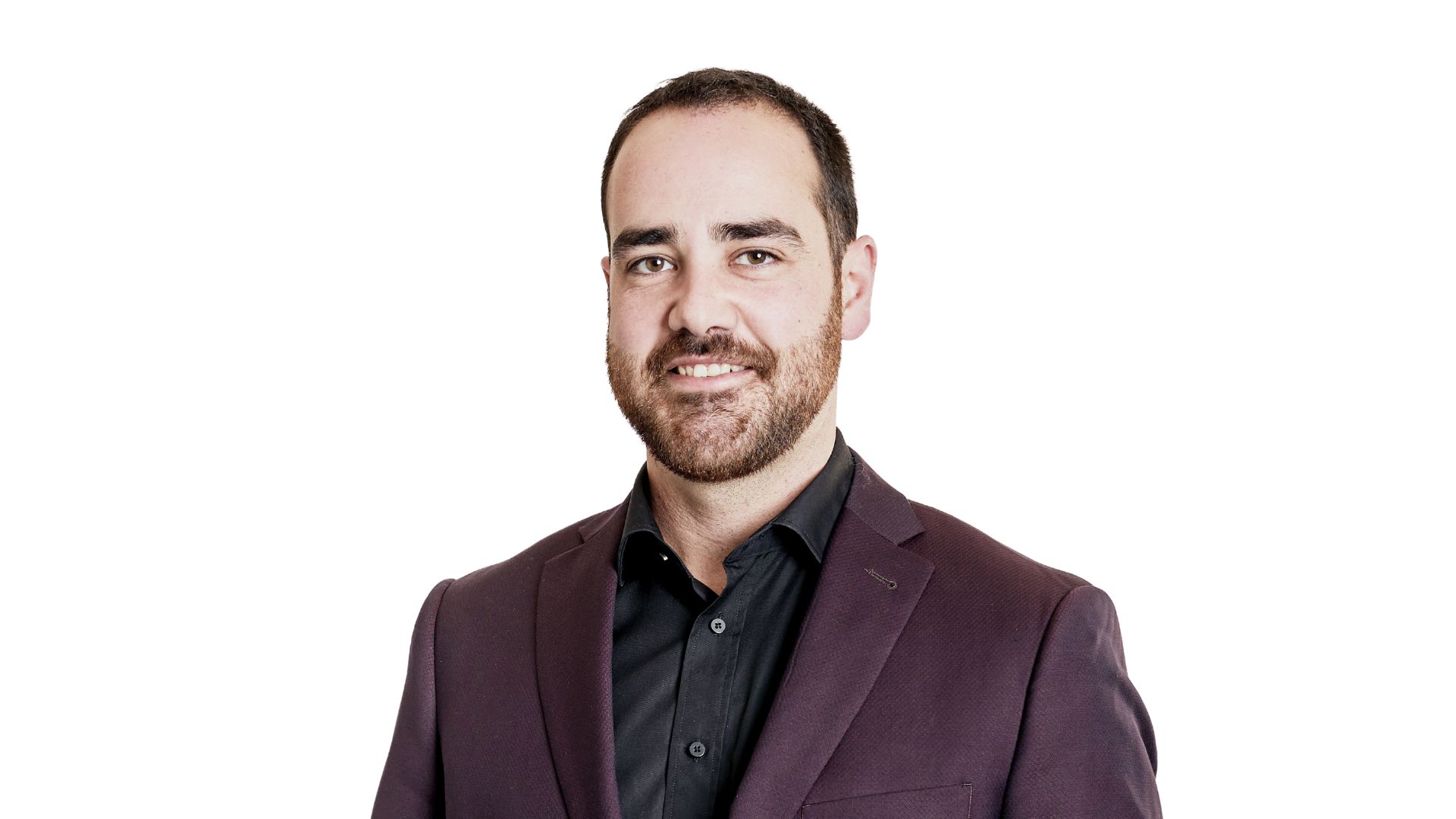 Understanding Changes to Holdback Rules Under Ontario’s Construction ...