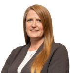 Meet Our Accountants & Advisors – Welch LLP