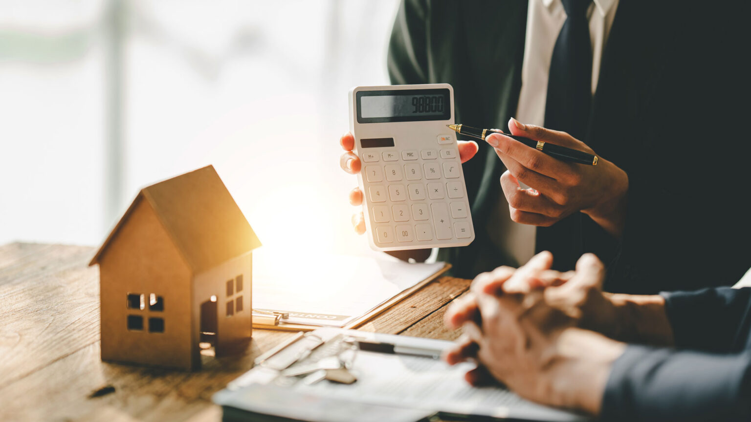 What you need to know about HST and services to non-residents - Welch LLP