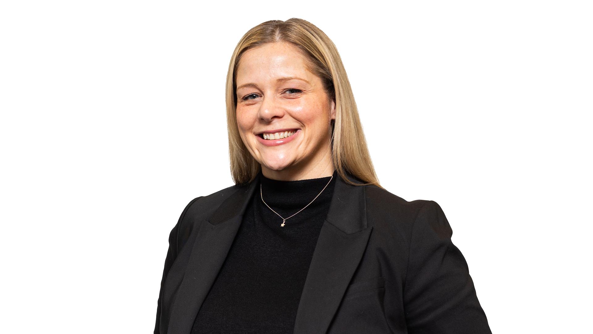 U.S. Estate Tax for Non-U.S. Persons - Welch LLP