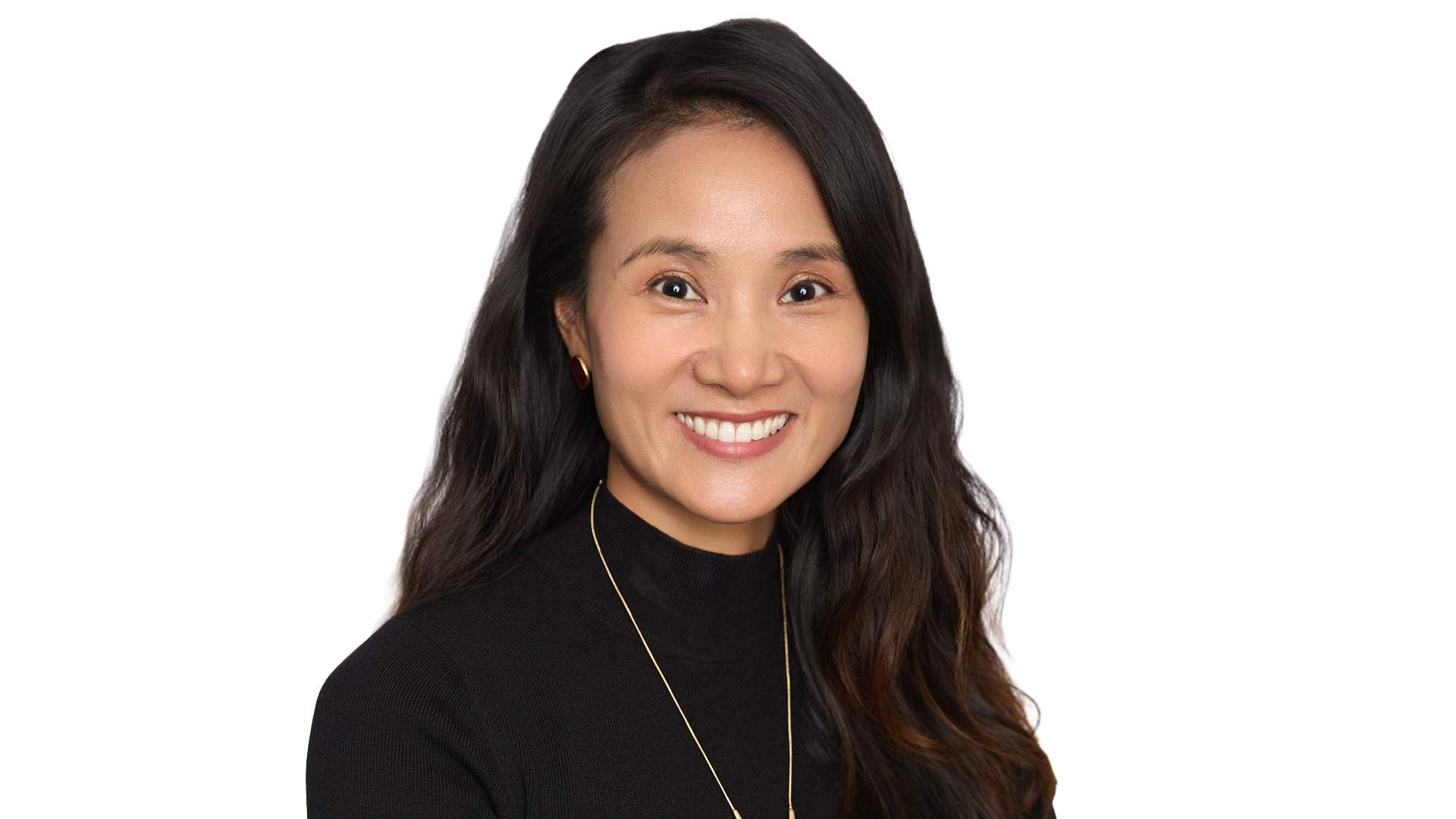Minna Lin - Welch LLP