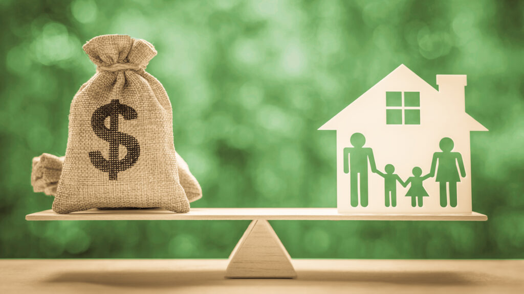 U.S. Estate Tax for Non-U.S. Persons - Welch LLP