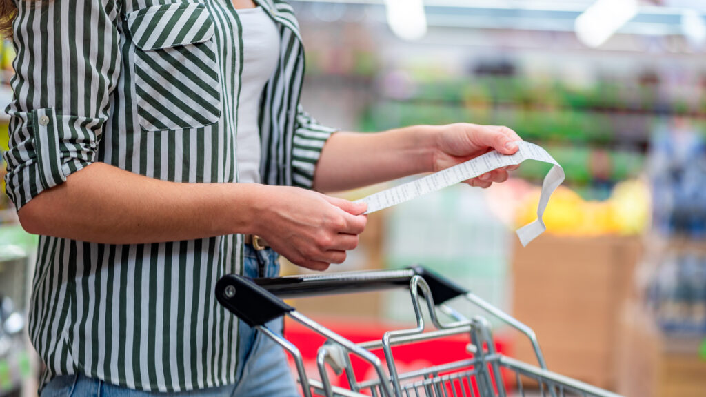 Enhanced Ontario Regional Opportunities Investment Tax Credit - Welch LLP