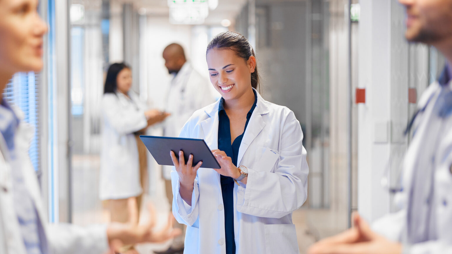 U.S. Estate Tax for Non-U.S. Persons - Welch LLP