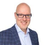 Meet Our Accountants & Advisors – Welch LLP