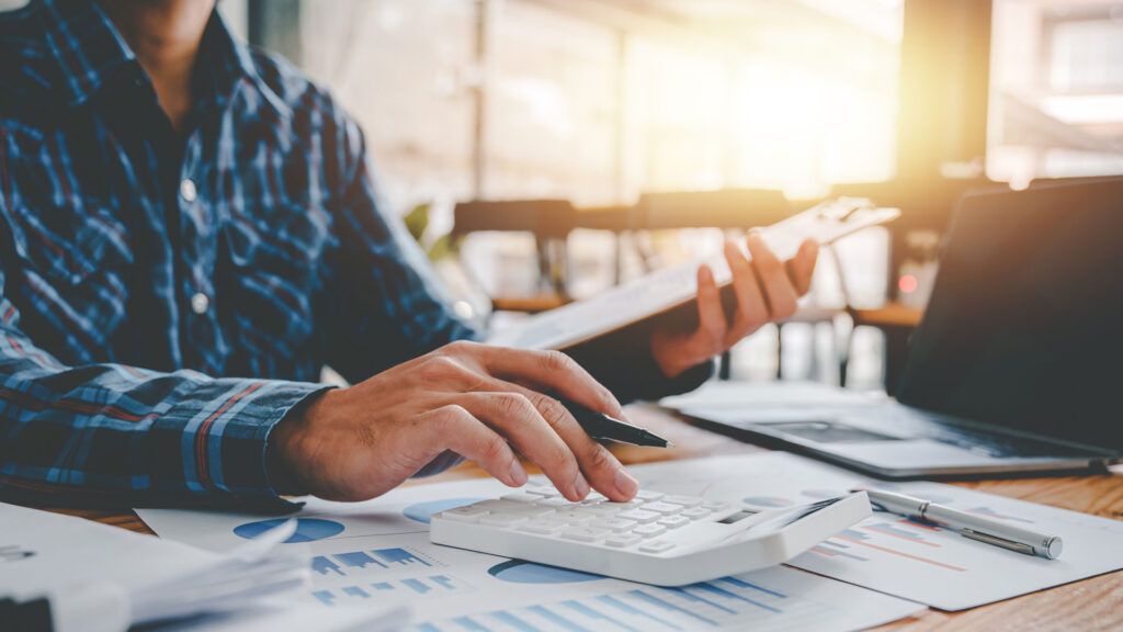 Trust 21-Year Anniversary Planning and Wind-up Considerations - Welch LLP